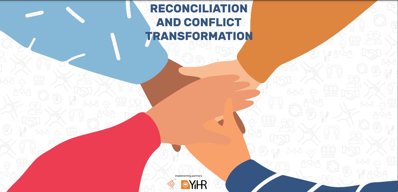 [EXTENDED] Open Call for Journalist and Media - RCT Kosovo